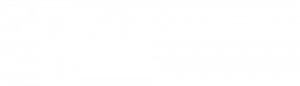 Mark Lanzilotti - Rauh & Johns - - Rauh & Johns - - admin user