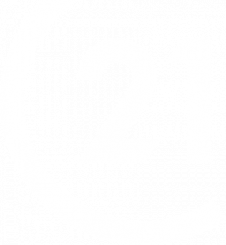 Mark Lanzilotti - Rauh & Johns - - Rauh & Johns - - admin user